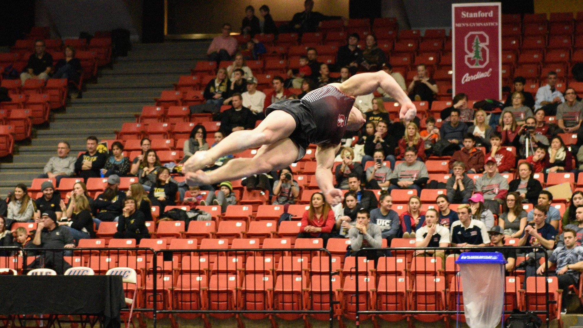 Battle of the Best - Stanford Cardinal - Official Athletics Website