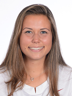 Katherine Gjertsen - Women's Lacrosse 2019 - Stanford Cardinal ...