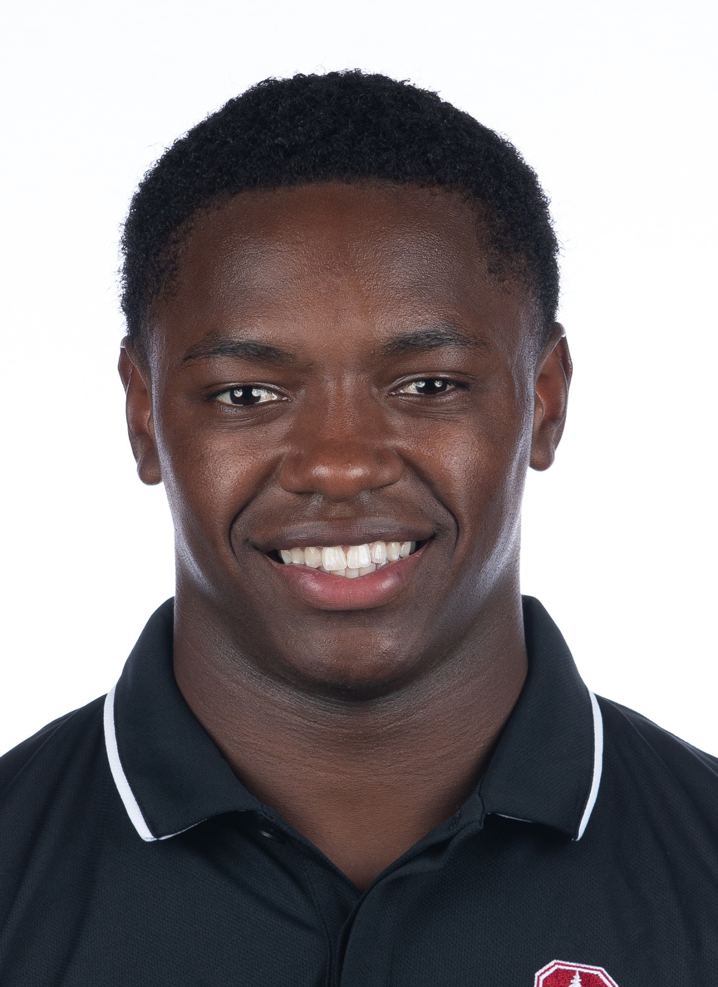 Evan Jackson - Football 2023 - Stanford Cardinal - Official Athletics ...