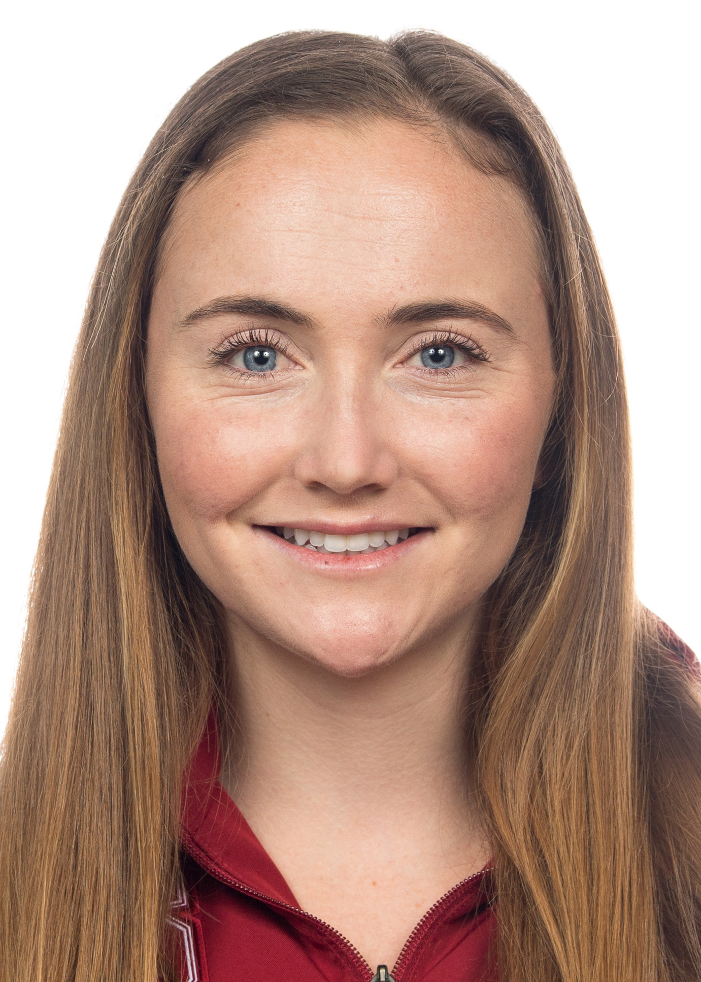 Kristin Fahy - Track & Field 2022-23 - Stanford Cardinal - Official ...