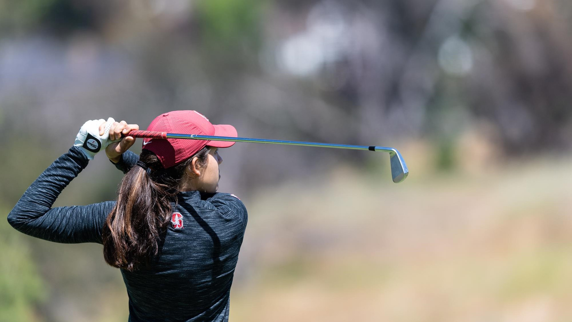 Valenzuela Turns Pro - Stanford Cardinal - Official Athletics Website
