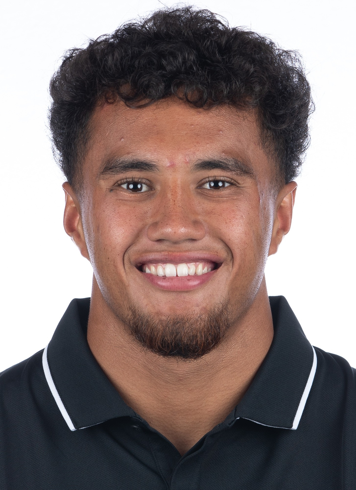 Alaka'i Gilman - Football 2023 - Stanford Cardinal - Official Athletics ...