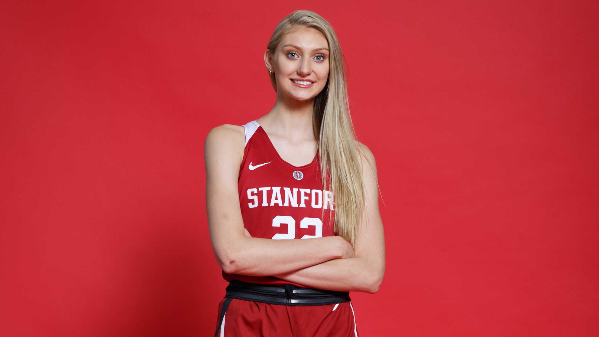 All-American Status - Stanford Cardinal - Official Athletics Website