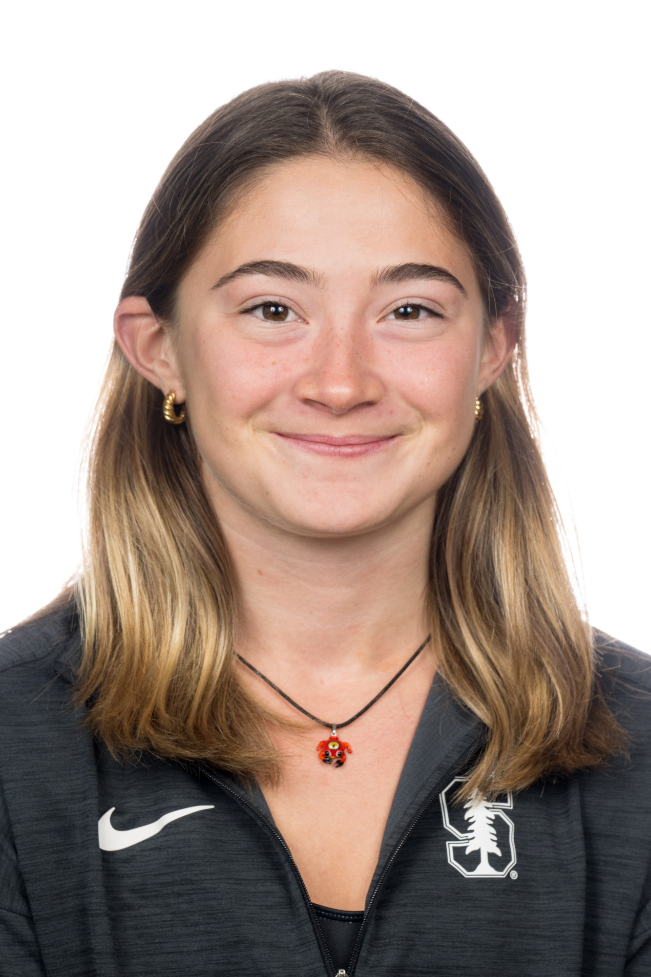 Hannah Justicz - Women's Lwt Rowing 2022-23 - Stanford Cardinal ...