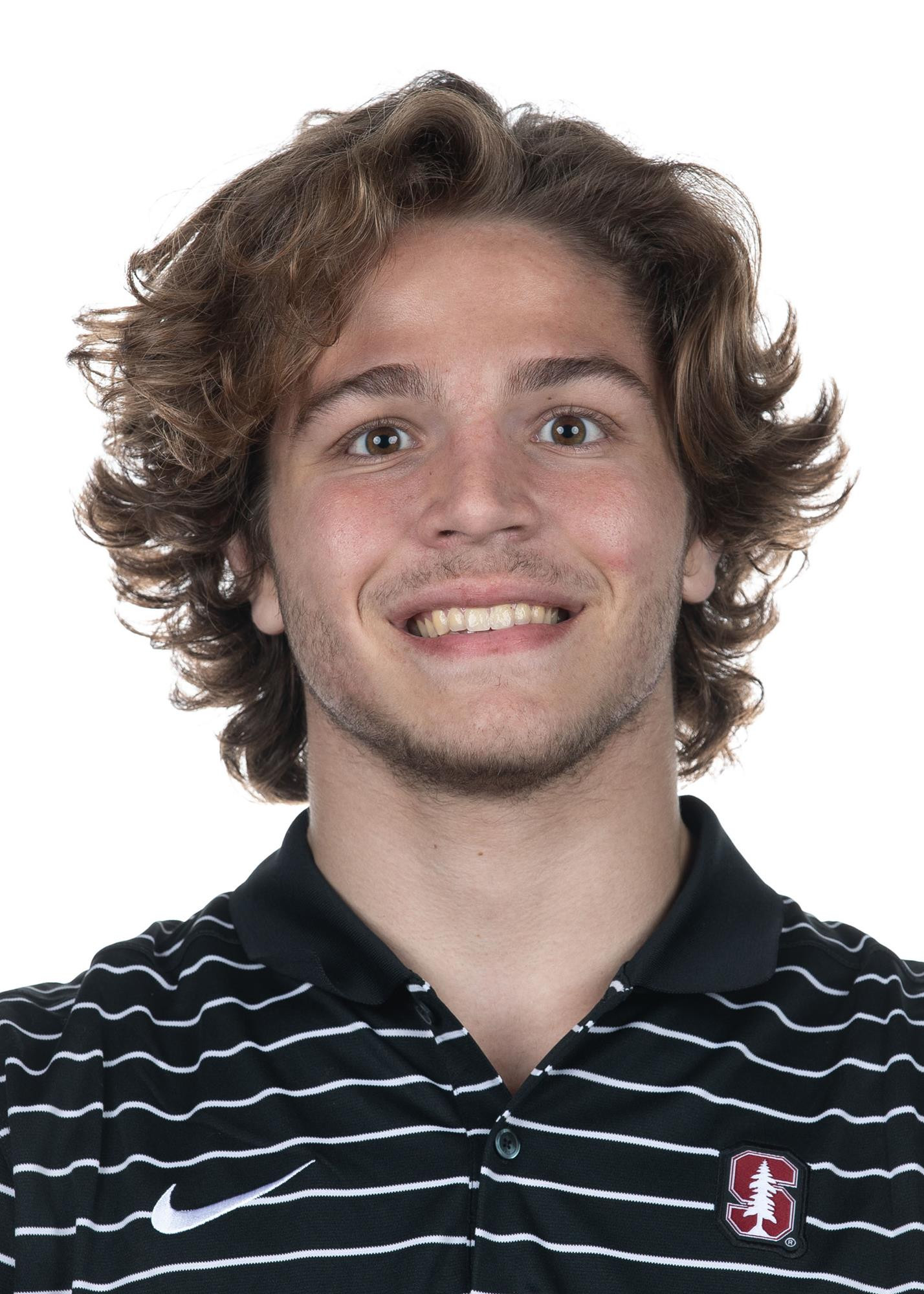 Luke Duthie - Wrestling 2022-23 - Stanford Cardinal - Official ...