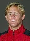 Brett Gotcher - Track & Field 2006-07 - Stanford Cardinal - Official ...