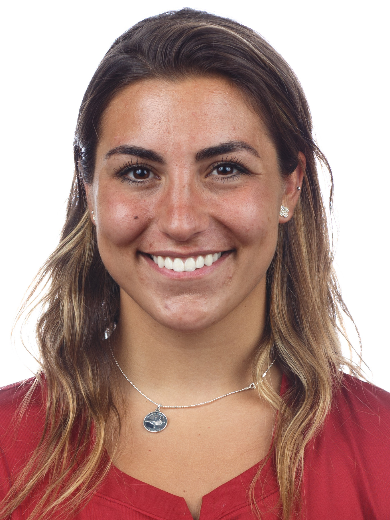 Gabby Noto - Women's Lacrosse 2020 - Stanford Cardinal - Official ...