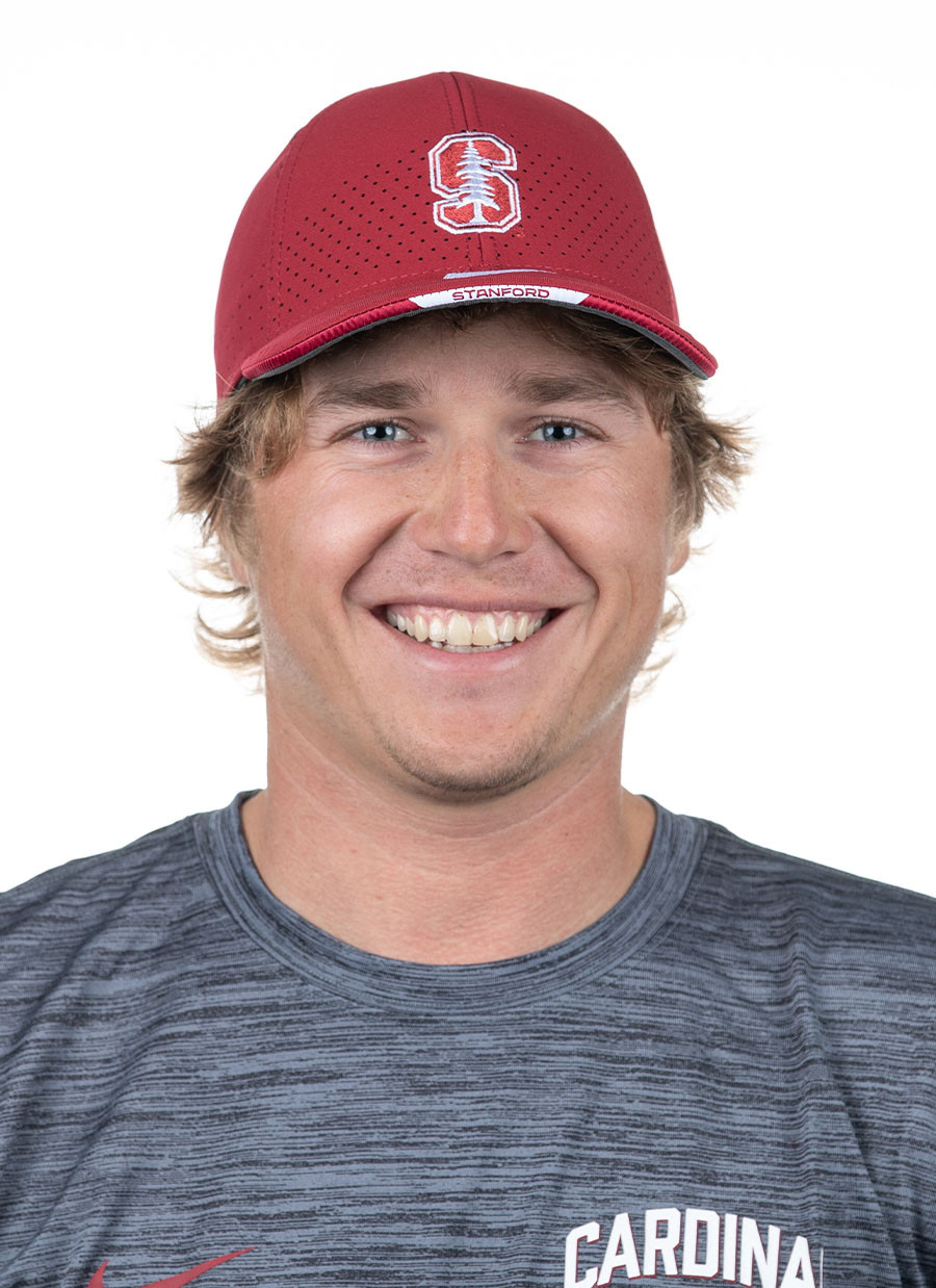 Augie Dale - Stanford Cardinal - Official Athletics Website