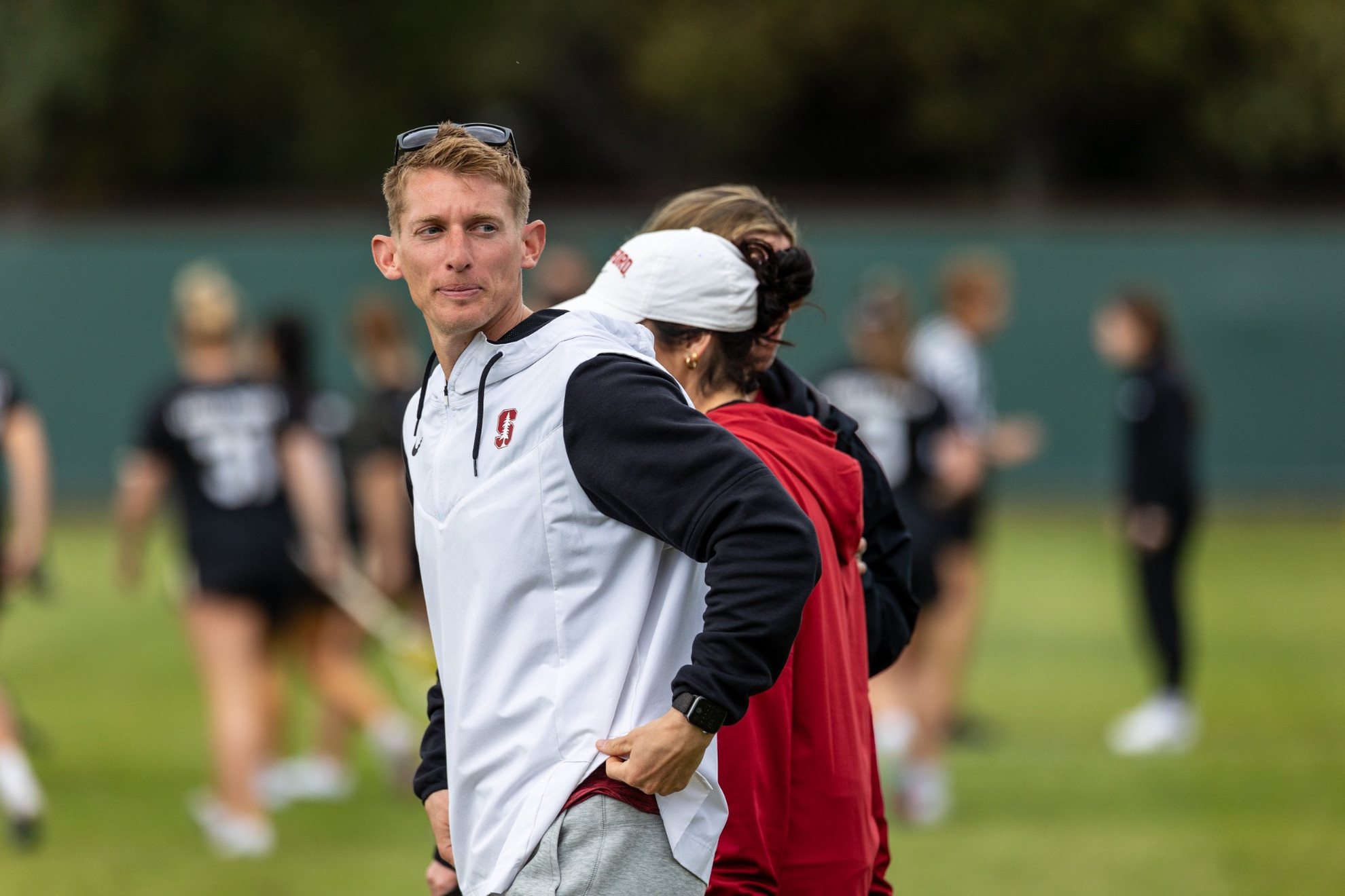 Stanford vs. Army - Stanford Cardinal - Official Athletics Website