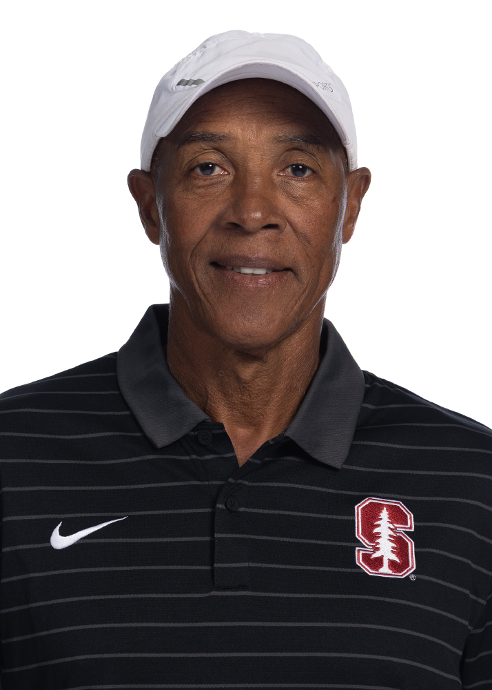 Rahn Sheffield - Stanford Cardinal - Official Athletics Website