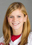 Ashley Hansen - Softball 2012 - Stanford Cardinal - Official Athletics ...