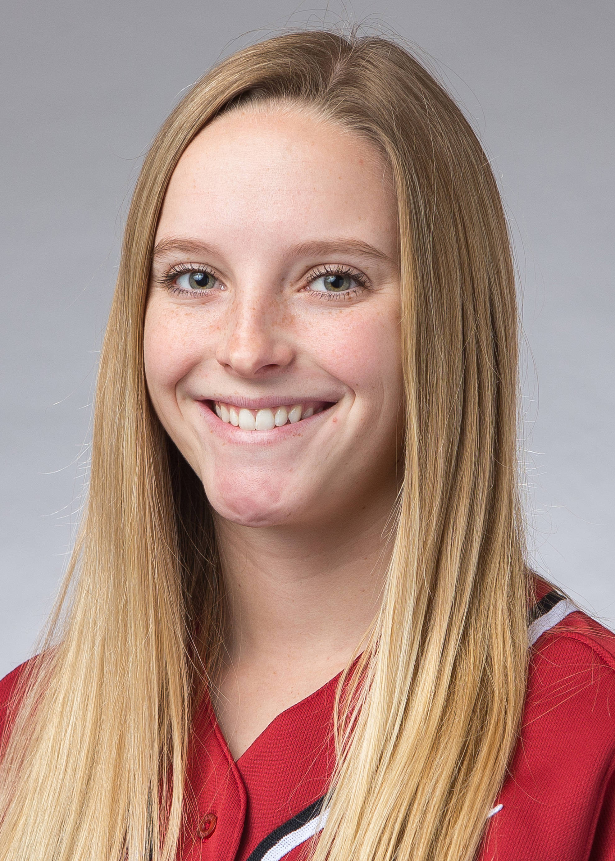 Savannah Schulze - Softball 2015 - Stanford Cardinal - Official ...