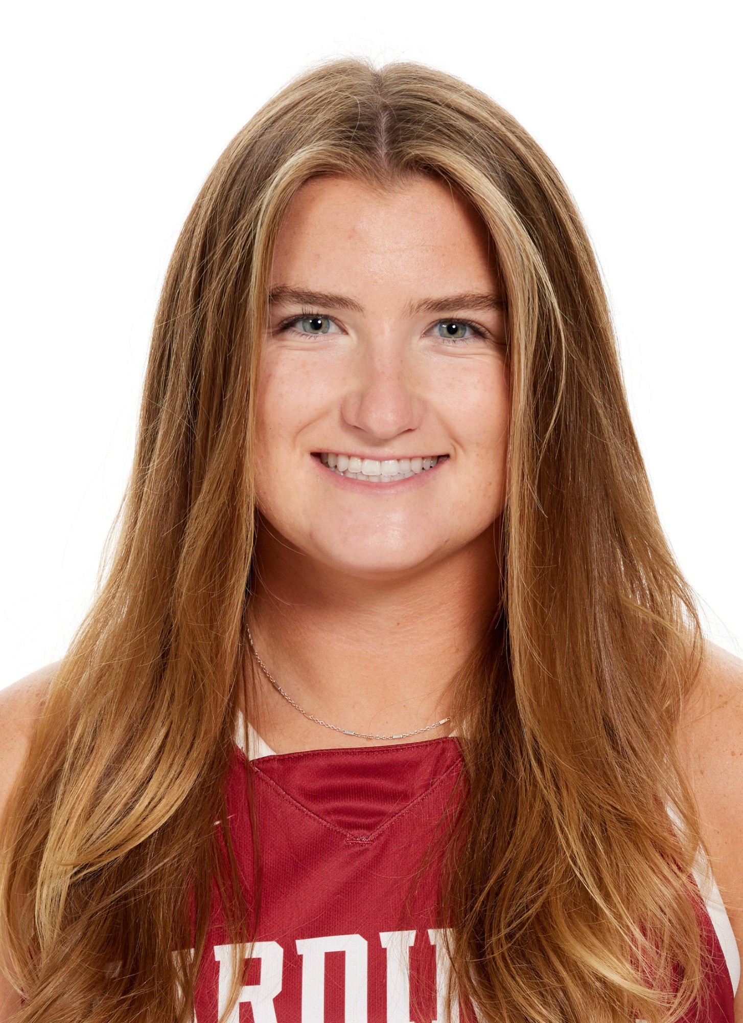 Kate Reilly - Beach Volleyball 2024 - Stanford Cardinal - Official ...