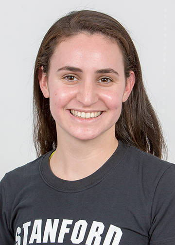 Alex Yorke - Squash 2014-15 - Stanford Cardinal - Official Athletics ...