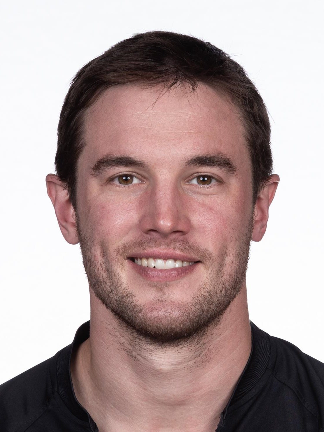 Nick Talbott - Stanford Cardinal - Official Athletics Website