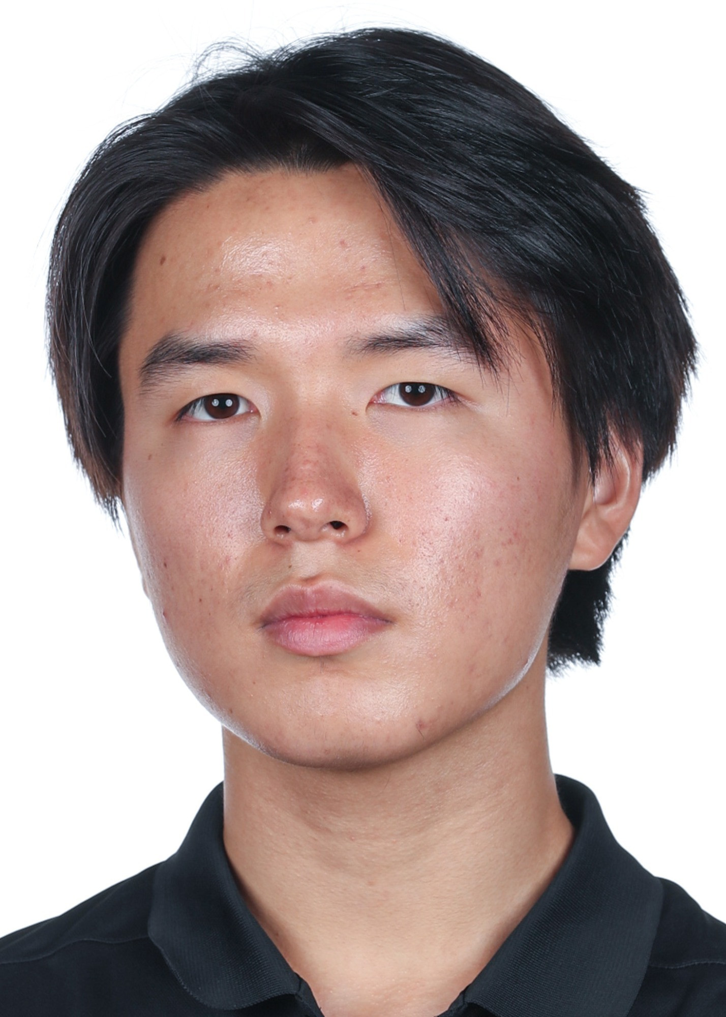 Luke Park - Fencing 2022-23 - Stanford Cardinal - Official Athletics ...