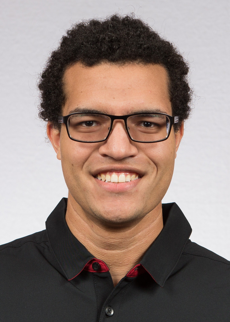 Emmanuel Assa - Men's Rowing 2016-17 - Stanford Cardinal - Official ...