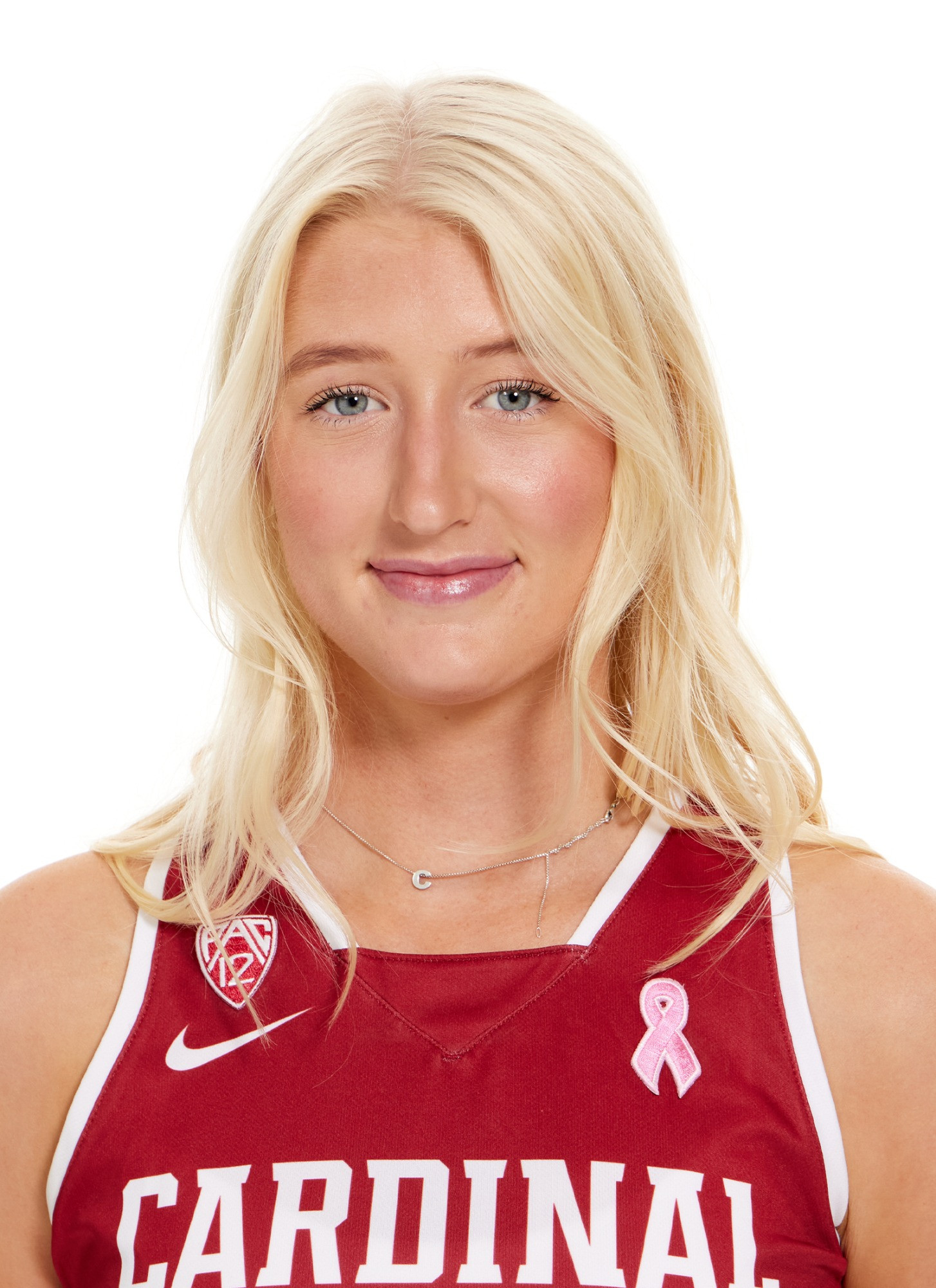 Clara Stowell - Beach Volleyball 2024 - Stanford Cardinal - Official ...