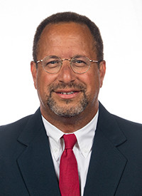 Bobby Kennedy - Stanford Cardinal - Official Athletics Website