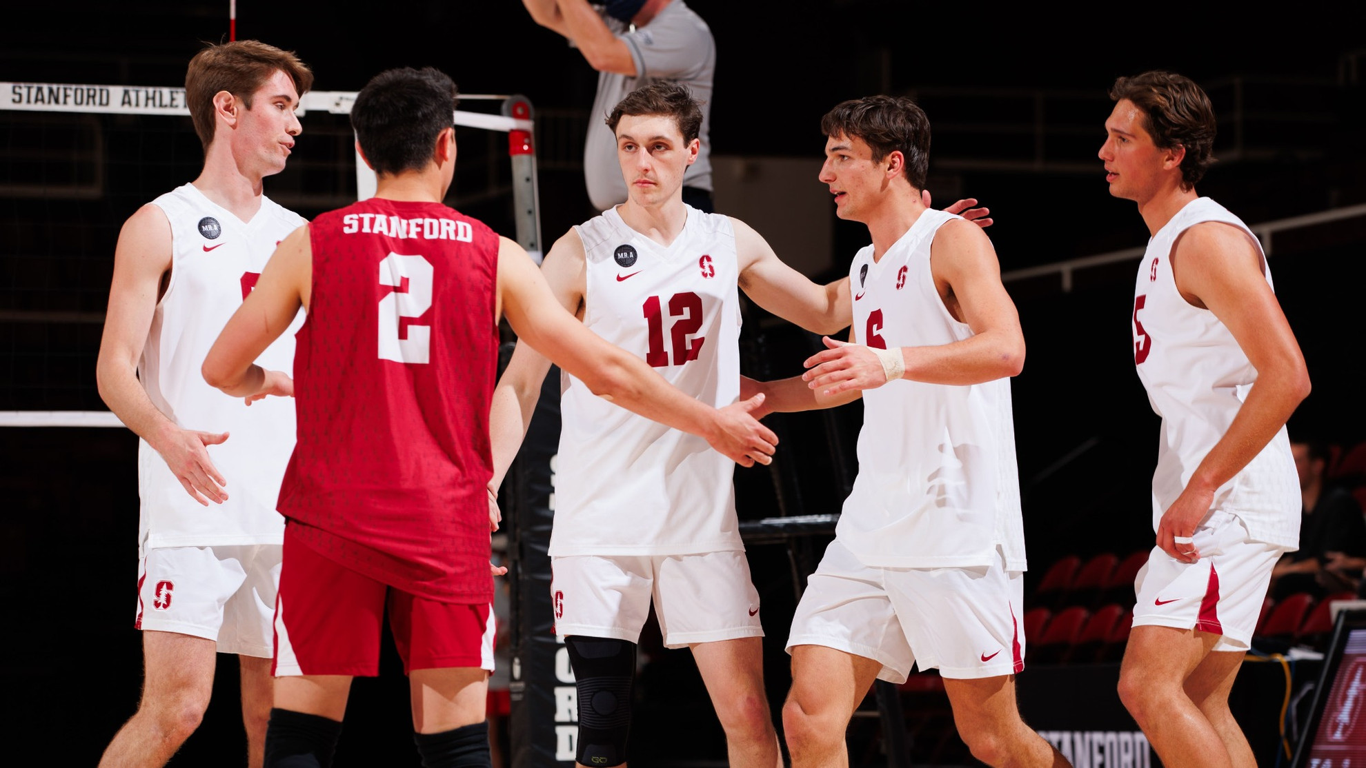 2023 Schedule Announced - Stanford Cardinal - Official Athletics Website