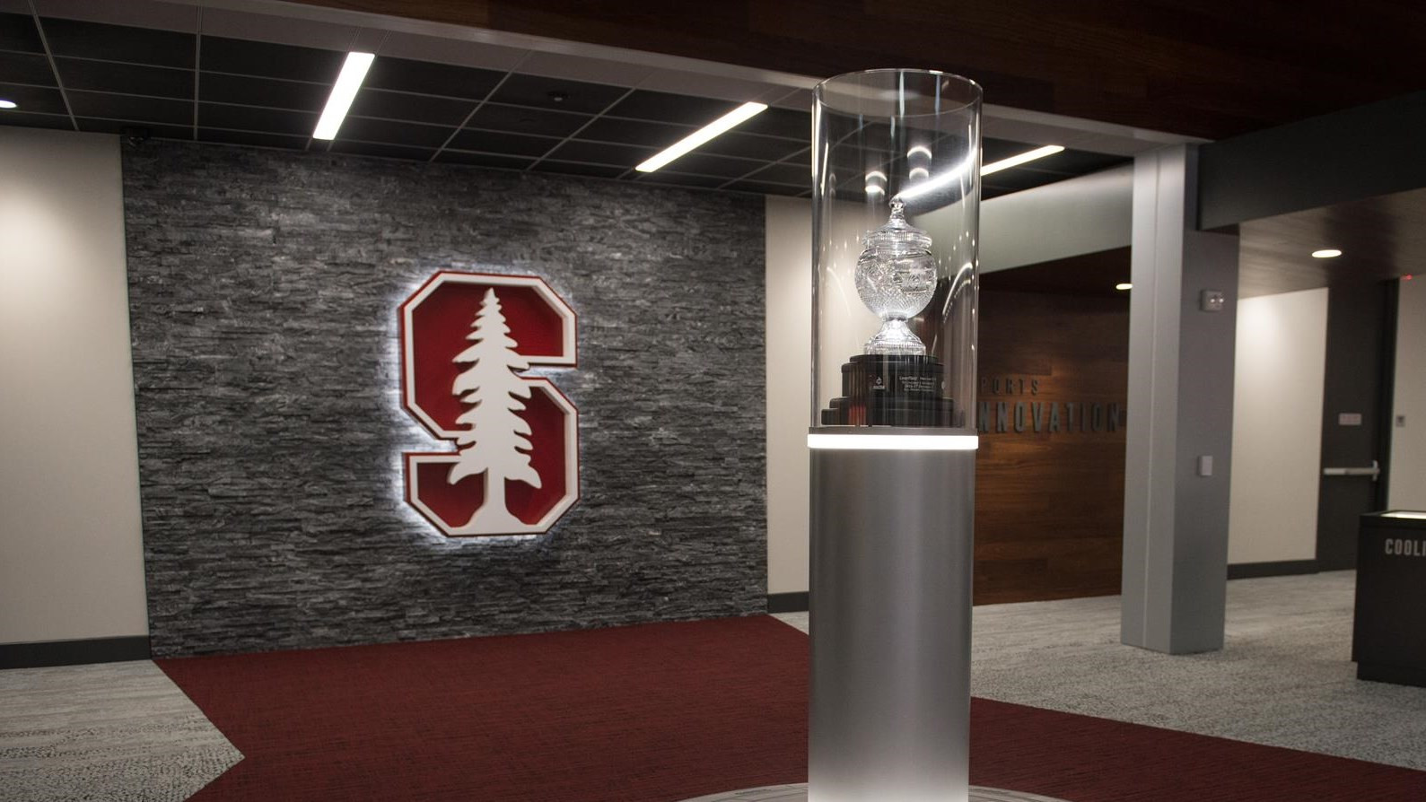 Honor Roll Announced - Stanford Cardinal - Official Athletics Website