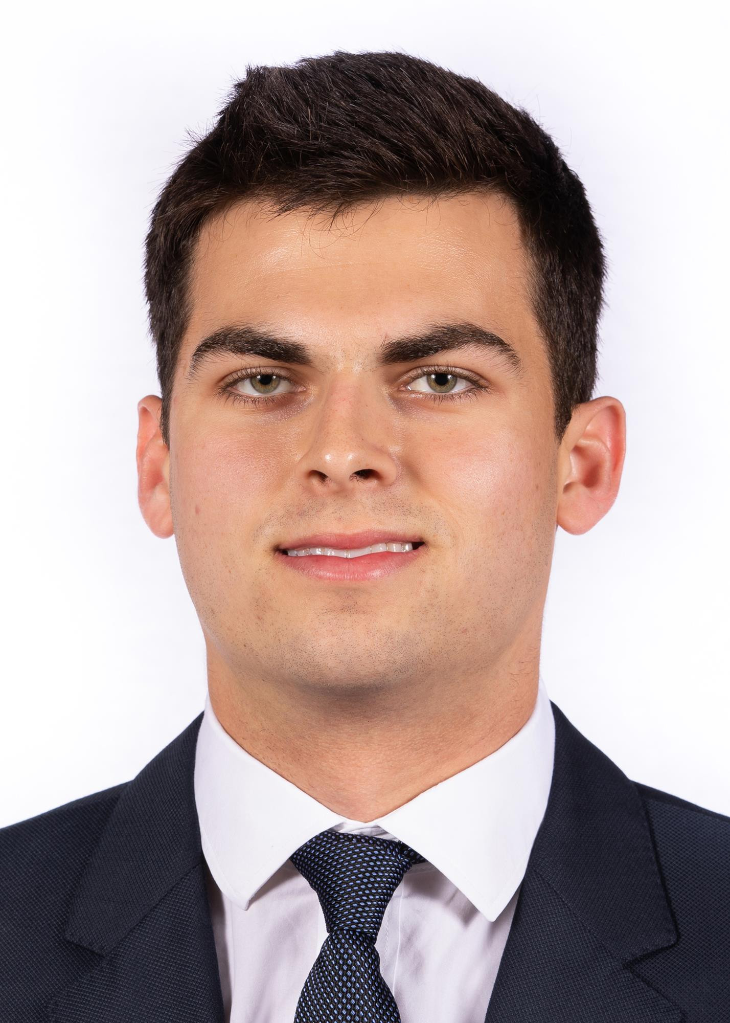 Zach Sehgal - Baseball 2019 - Stanford Cardinal - Official Athletics ...