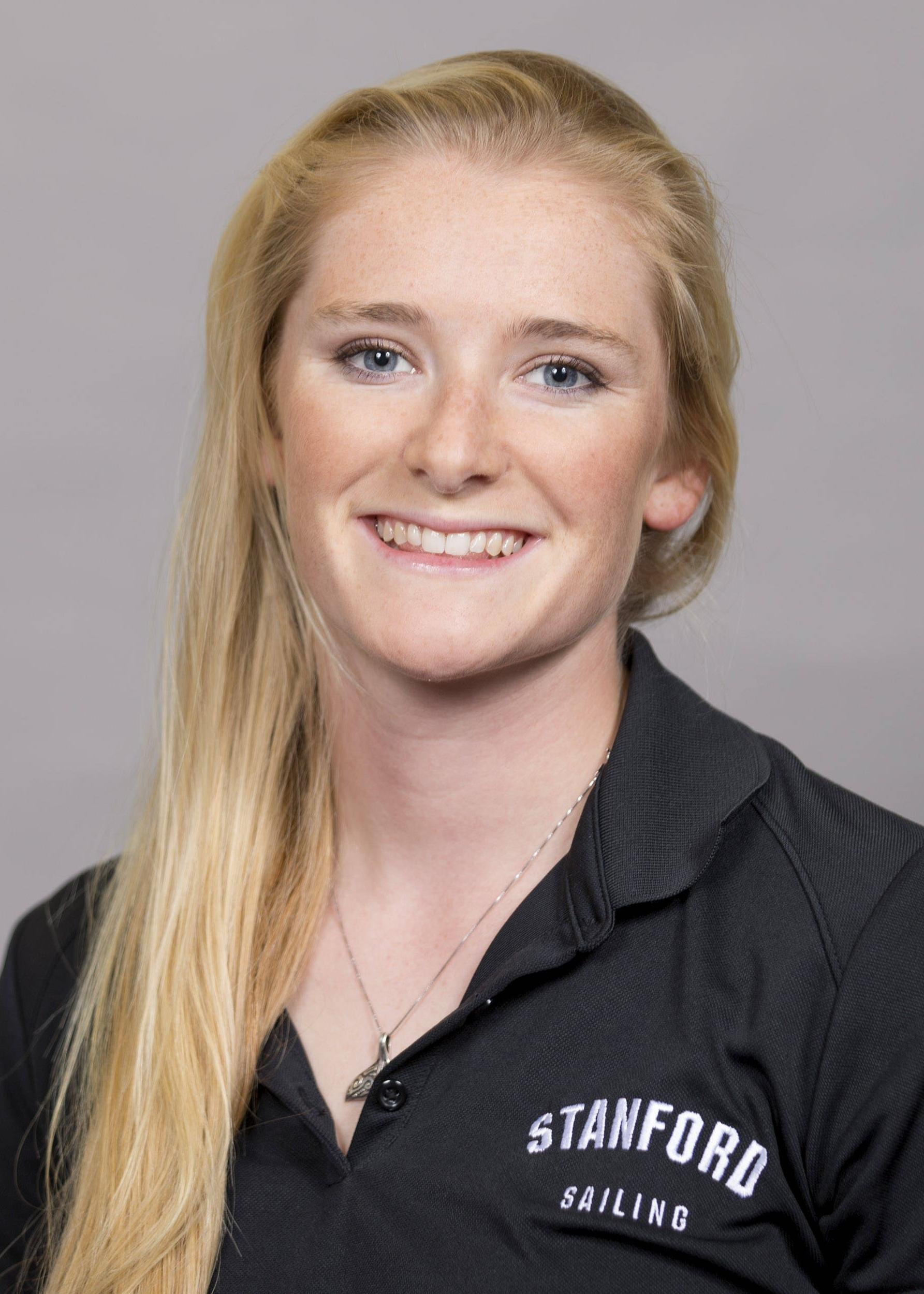 Helena Scutt - Sailing 2010-11 - Stanford Cardinal - Official Athletics ...
