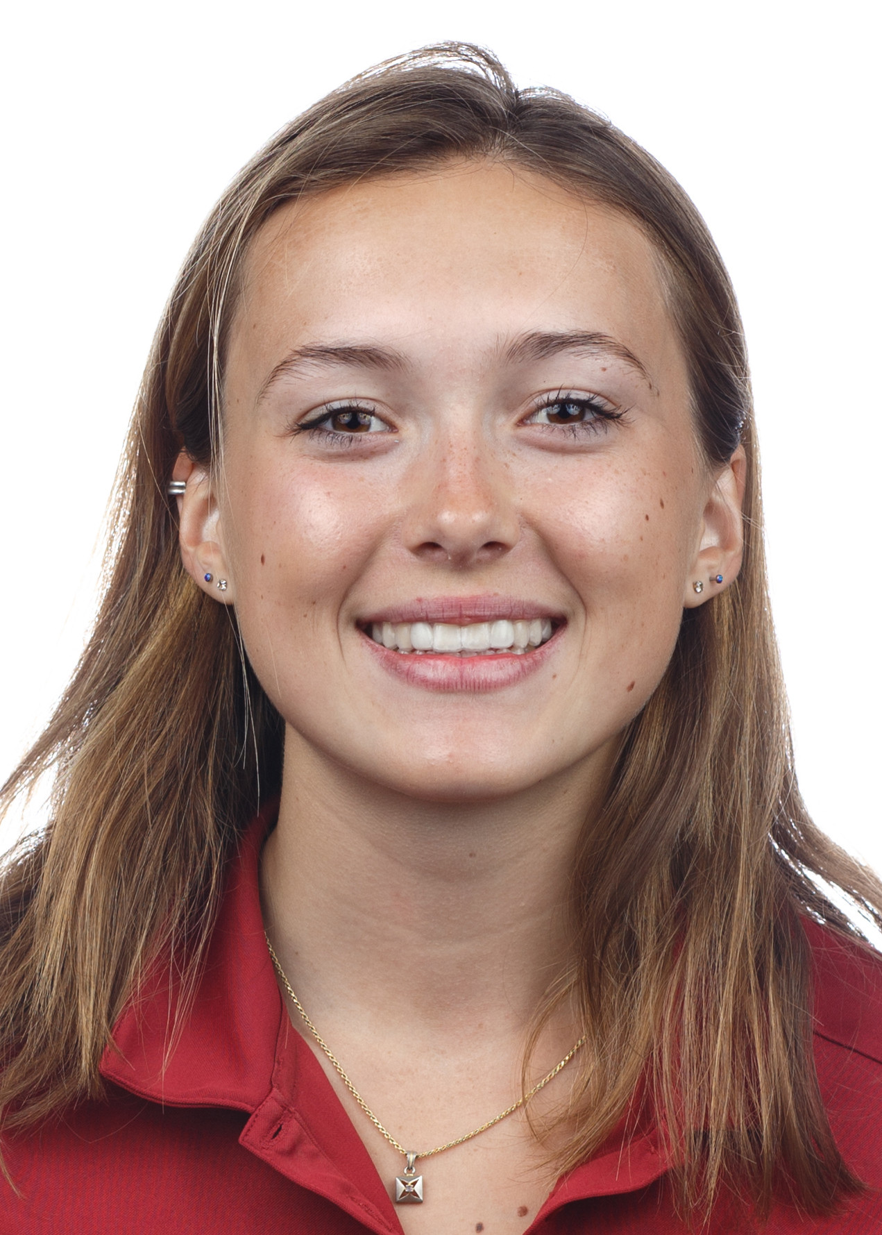 Rachel Miller - Women's Rowing 2019-20 - Stanford Cardinal - Official ...