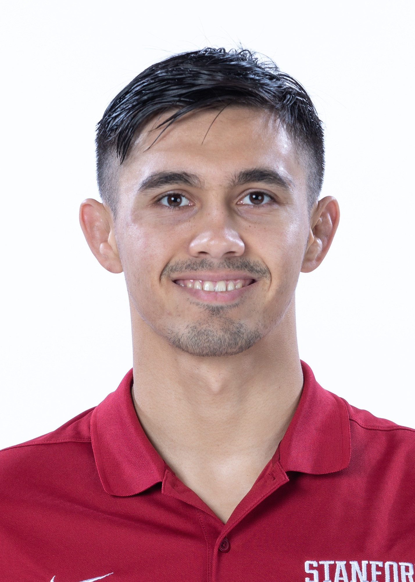 Dawson Sihavong - Wrestling 2023-24 - Stanford Cardinal - Official ...