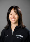 Rebecca Chung - Fencing 2012 - Stanford Cardinal - Official Athletics ...