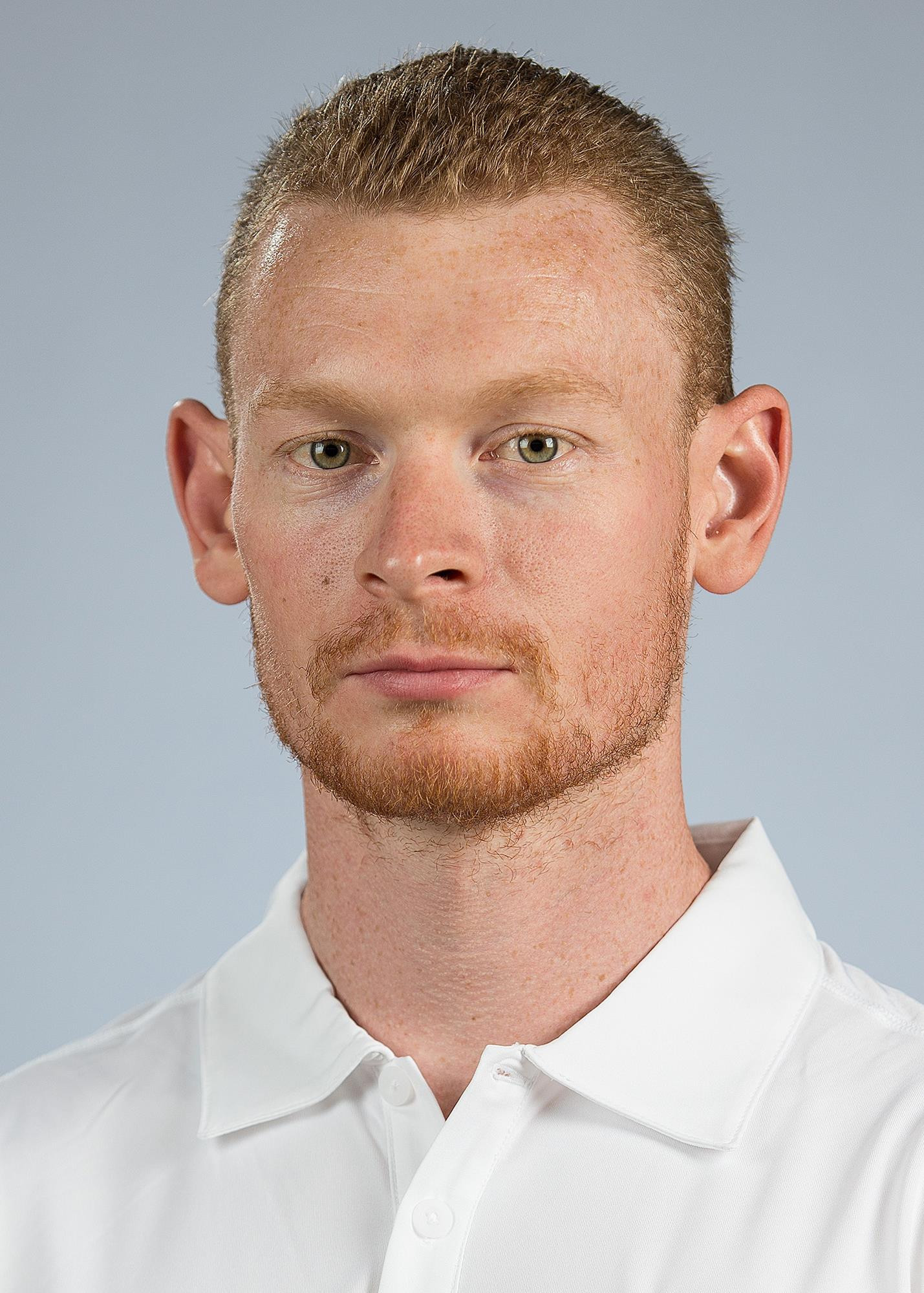 Tyler Taylor - Stanford Cardinal - Official Athletics Website