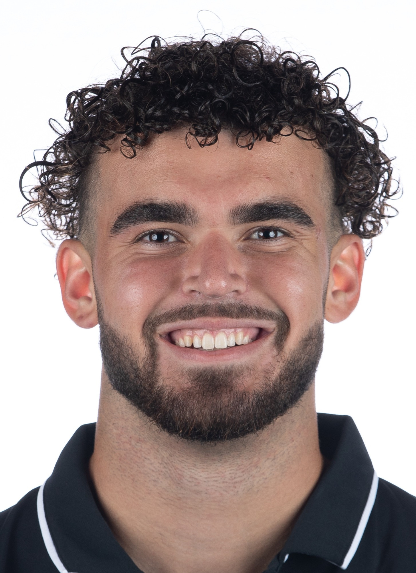 Spencer Lytle - Football 2023 - Stanford Cardinal - Official Athletics ...