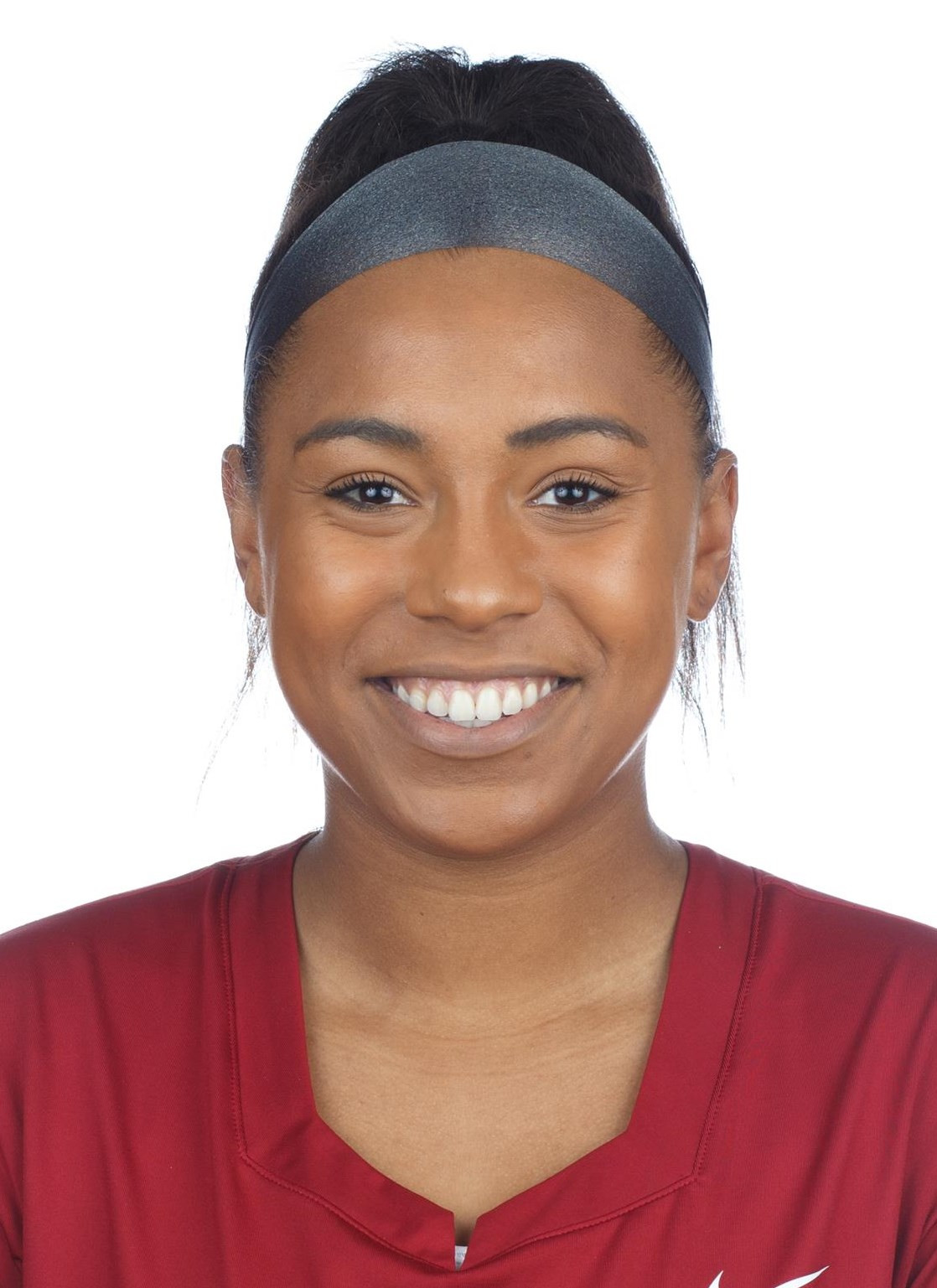 Libby Muir - Women's Lacrosse 2020 - Stanford Cardinal - Official ...