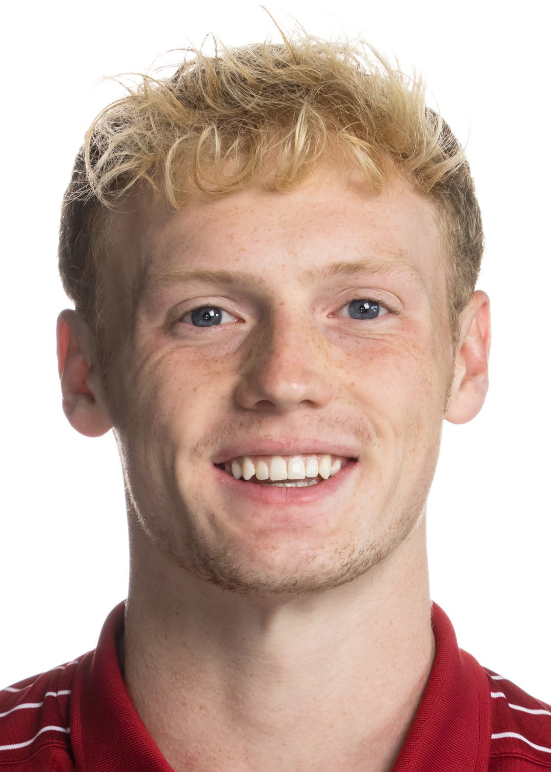 Jack Ryan - Men's Swimming & Diving 2023-24 - Stanford Cardinal ...