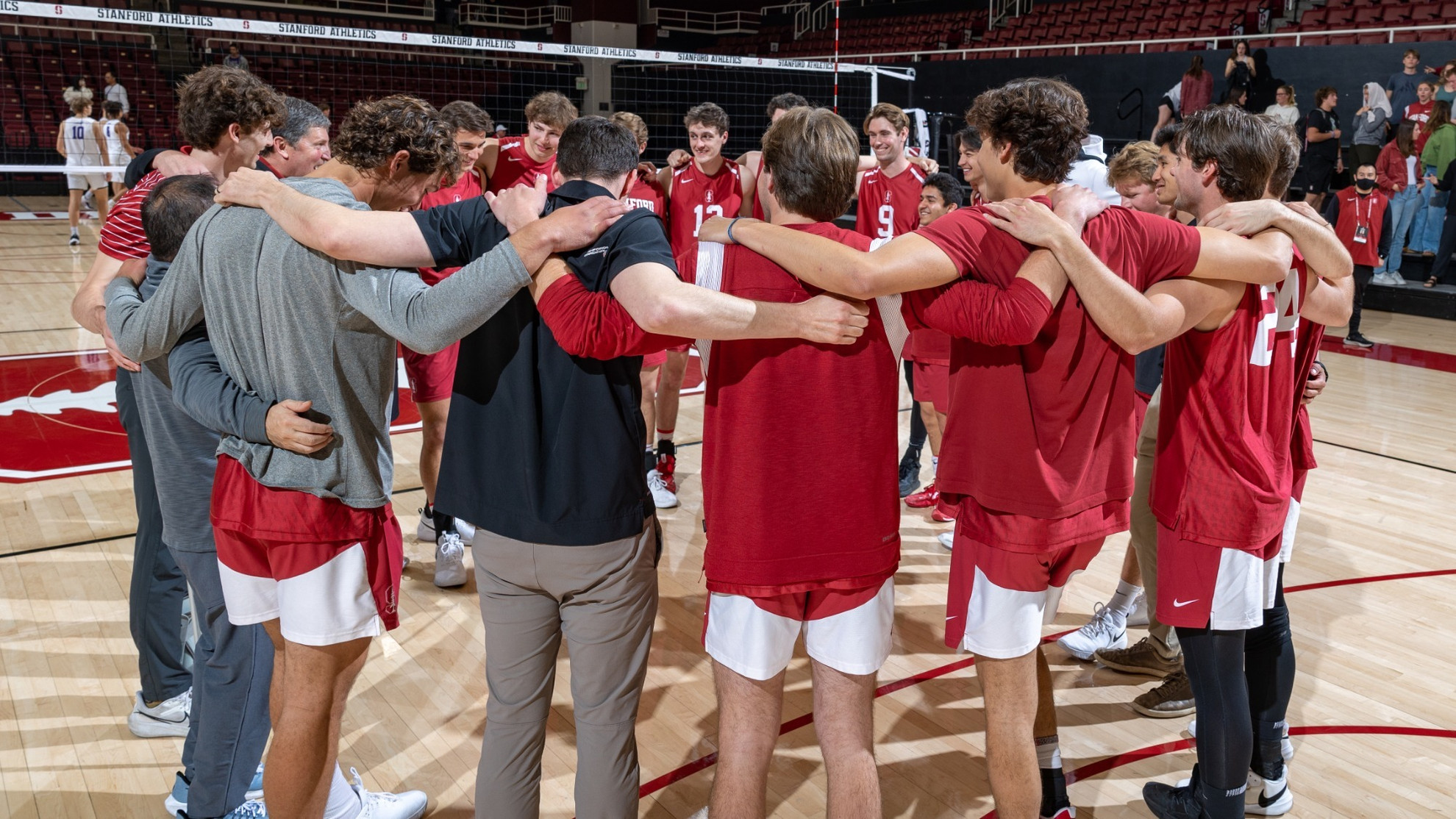 Season in Review - Stanford Cardinal - Official Athletics Website