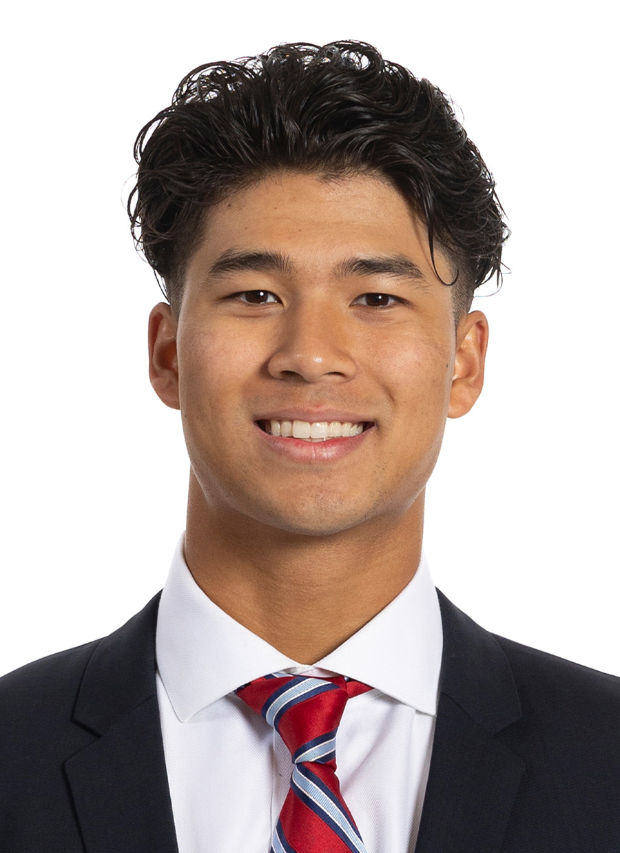 Sebastian David - Baseball 2025 - Stanford Cardinal - Official Athletics Website