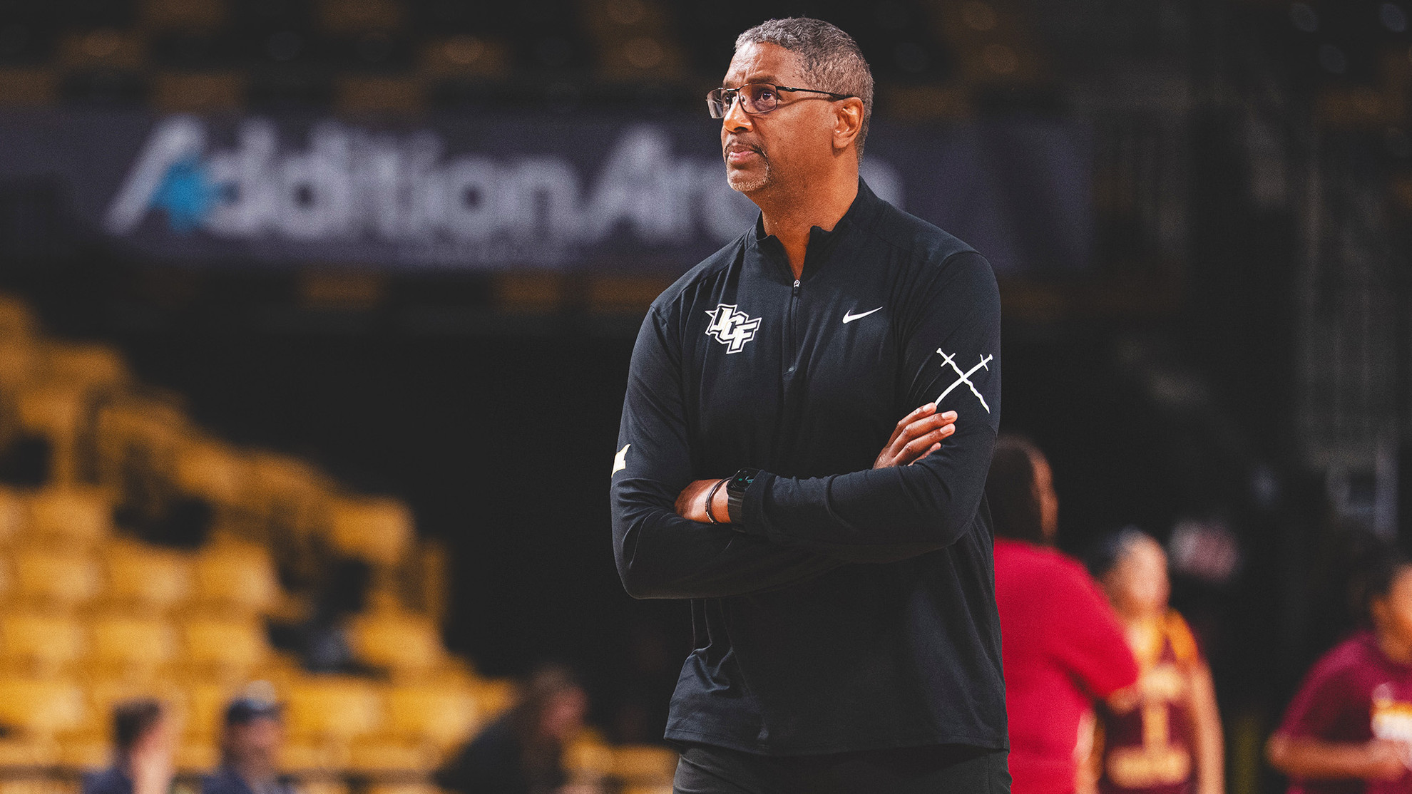 Stanford Hires Steven Key as Women’s Basketball Assistant Coach - BVM ...