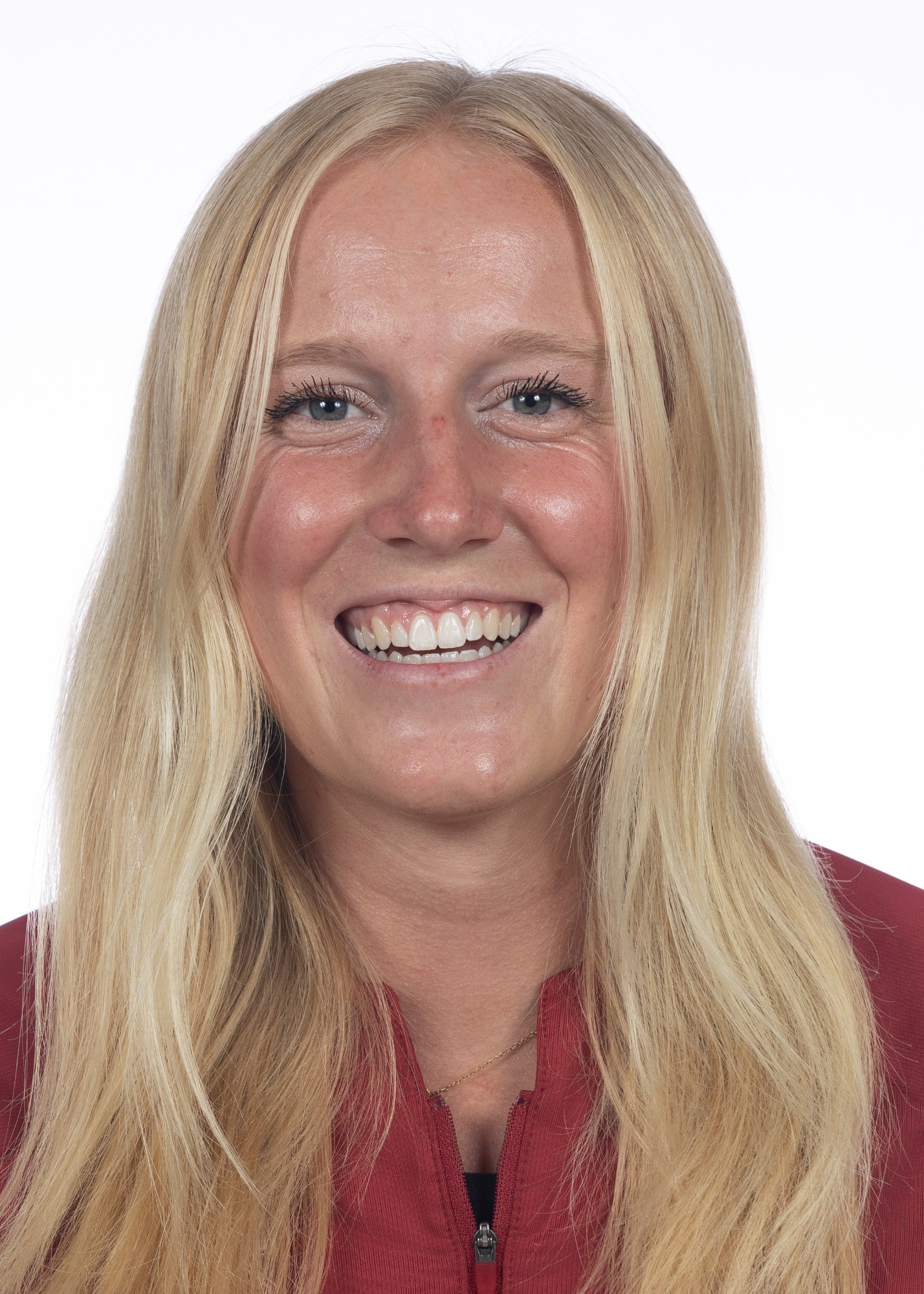 Riley Stewart - 2025 Track & Field Roster - Stanford Cardinal ...