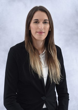 Caitlyn Francis - Stanford Cardinal - Official Athletics Website