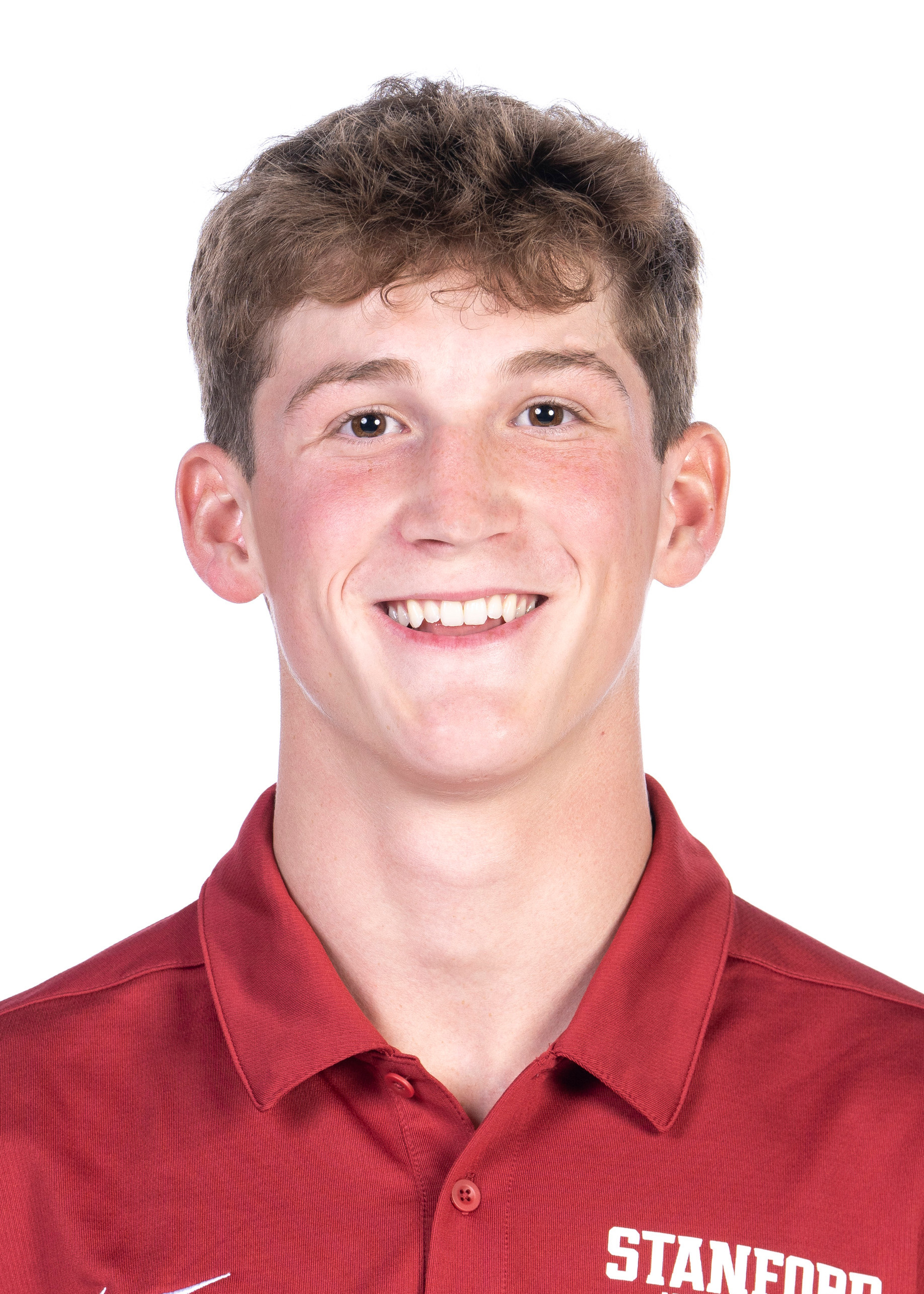 Adam Mattin - Wrestling 2025-26 - Stanford Cardinal - Official ...