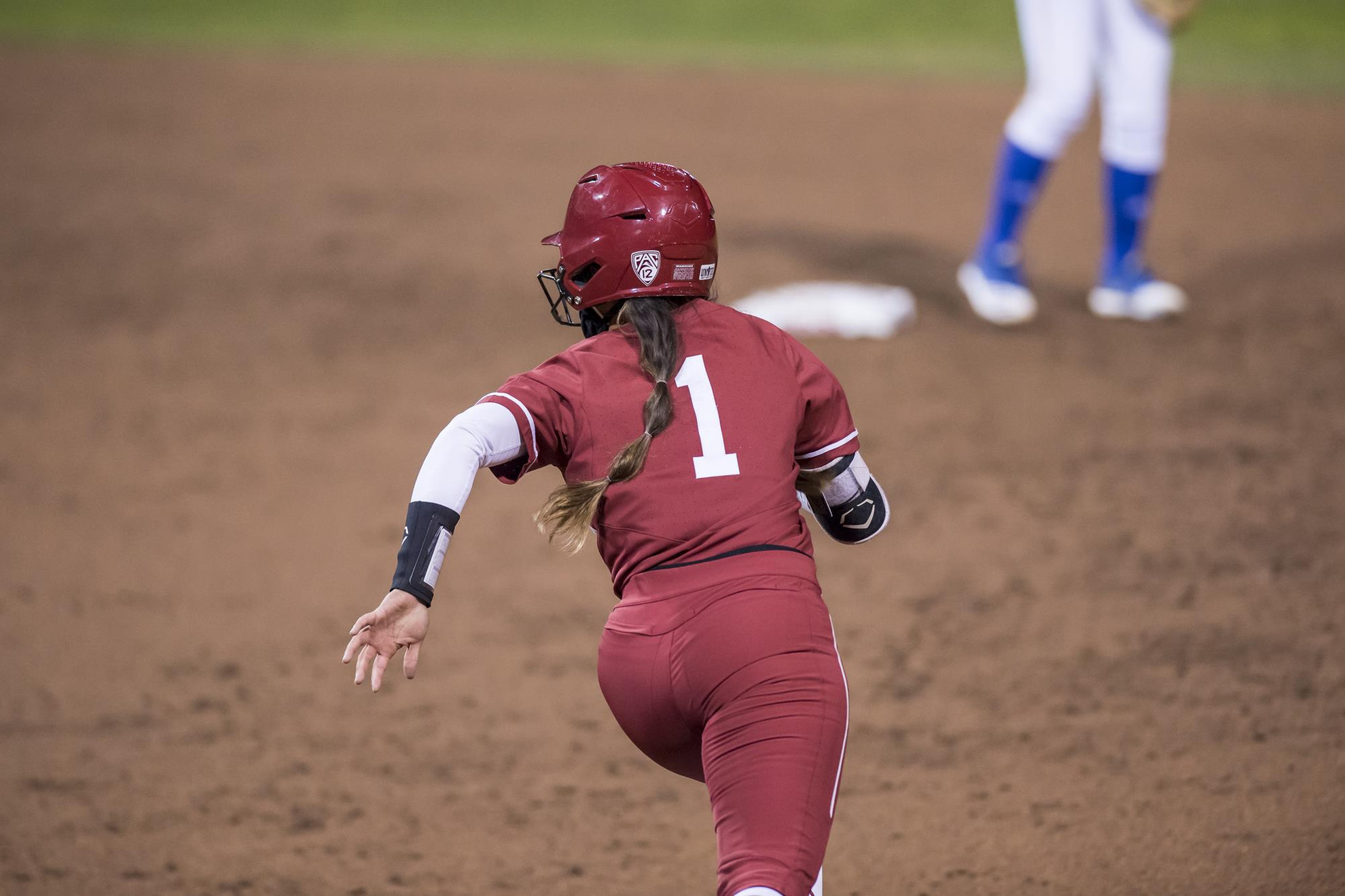 Beat Cal - Stanford Cardinal - Official Athletics Website