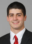 Mark Appel - Baseball 2011 - Stanford Cardinal - Official Athletics Website