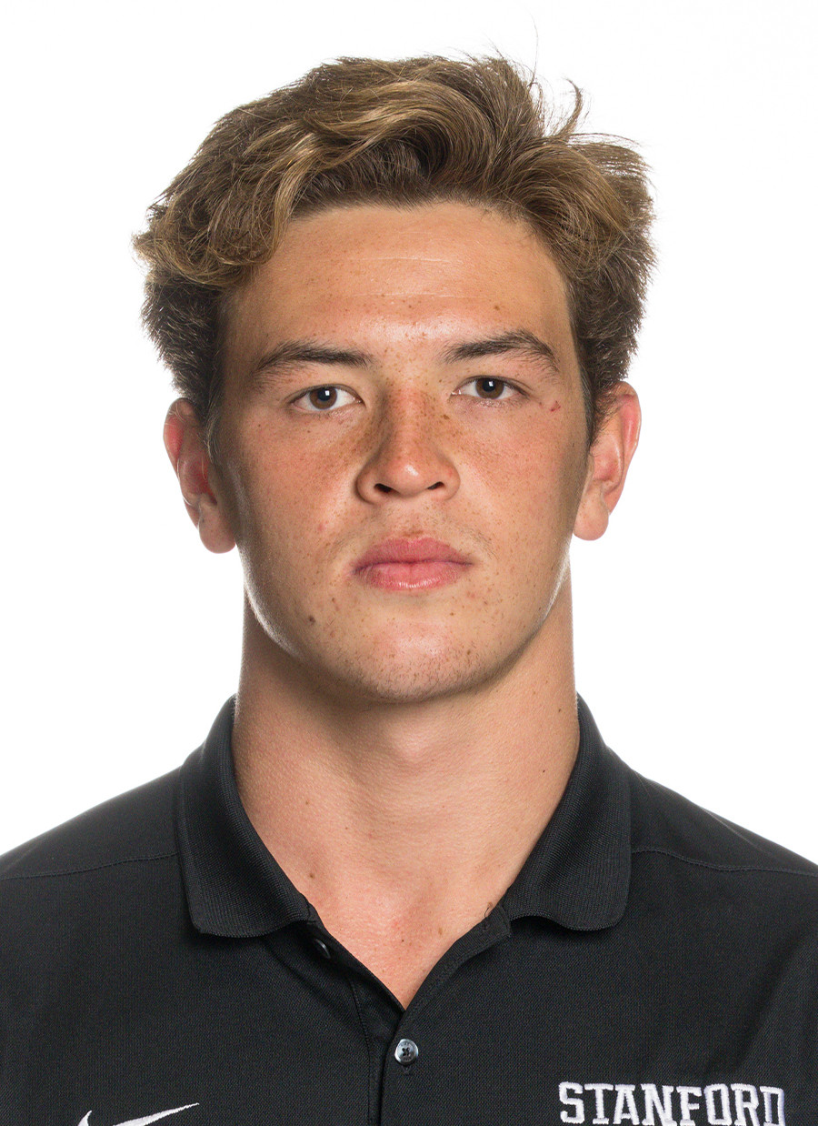 Men's Water Polo - Stanford Cardinal - Official Athletics Website