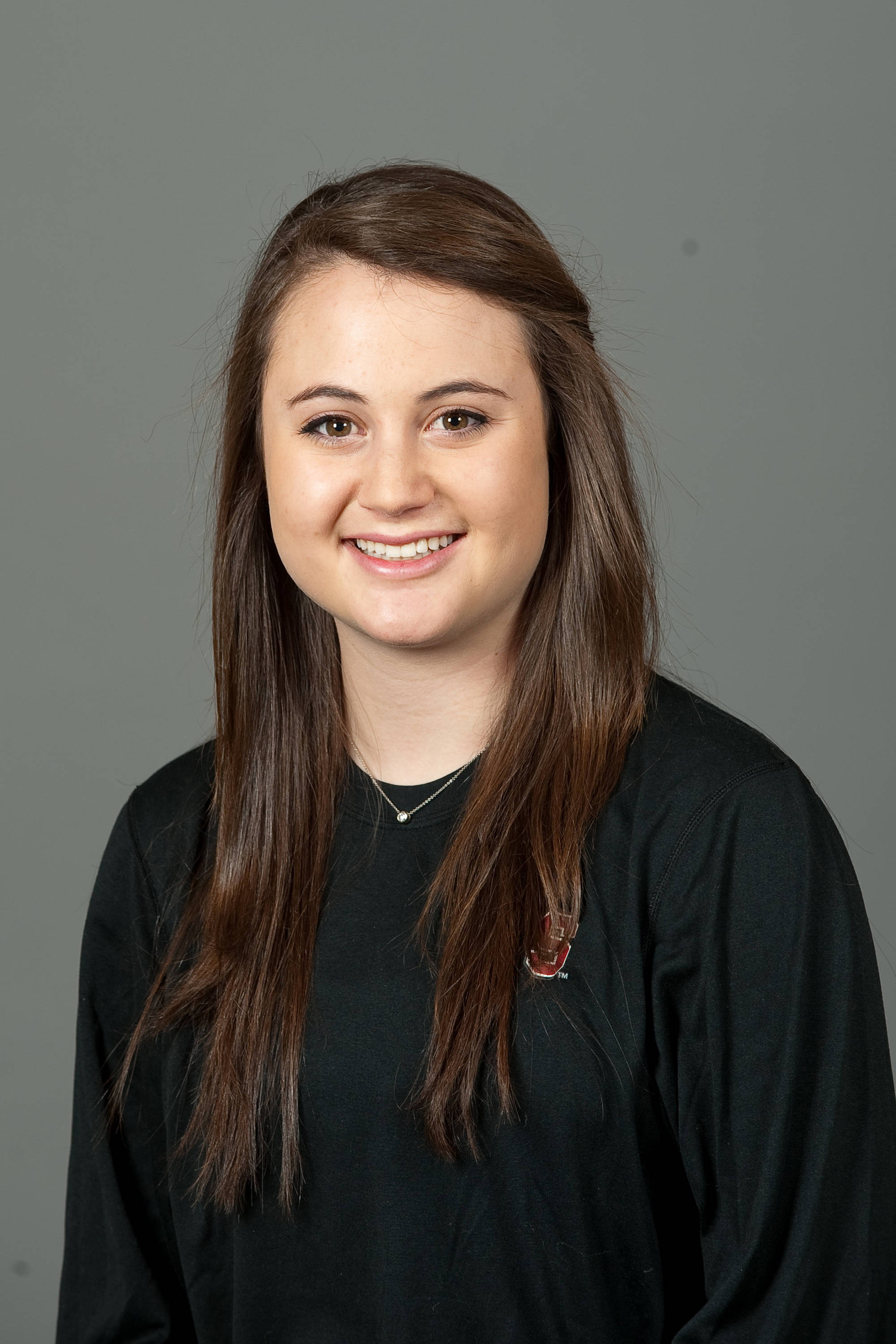 Jenna Levy - Women's Rowing 2011-12 - Stanford Cardinal - Official ...