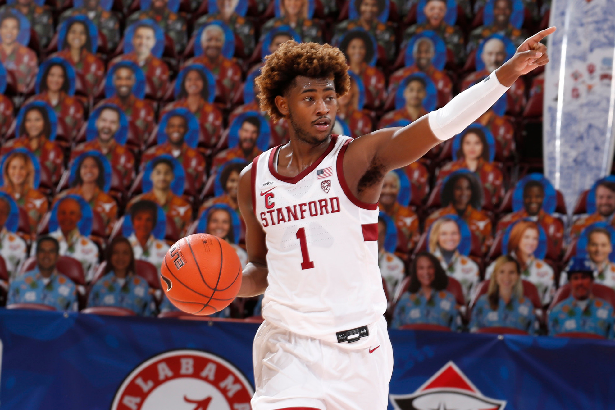 Stanford vs. UNC - Stanford Cardinal - Official Athletics Website