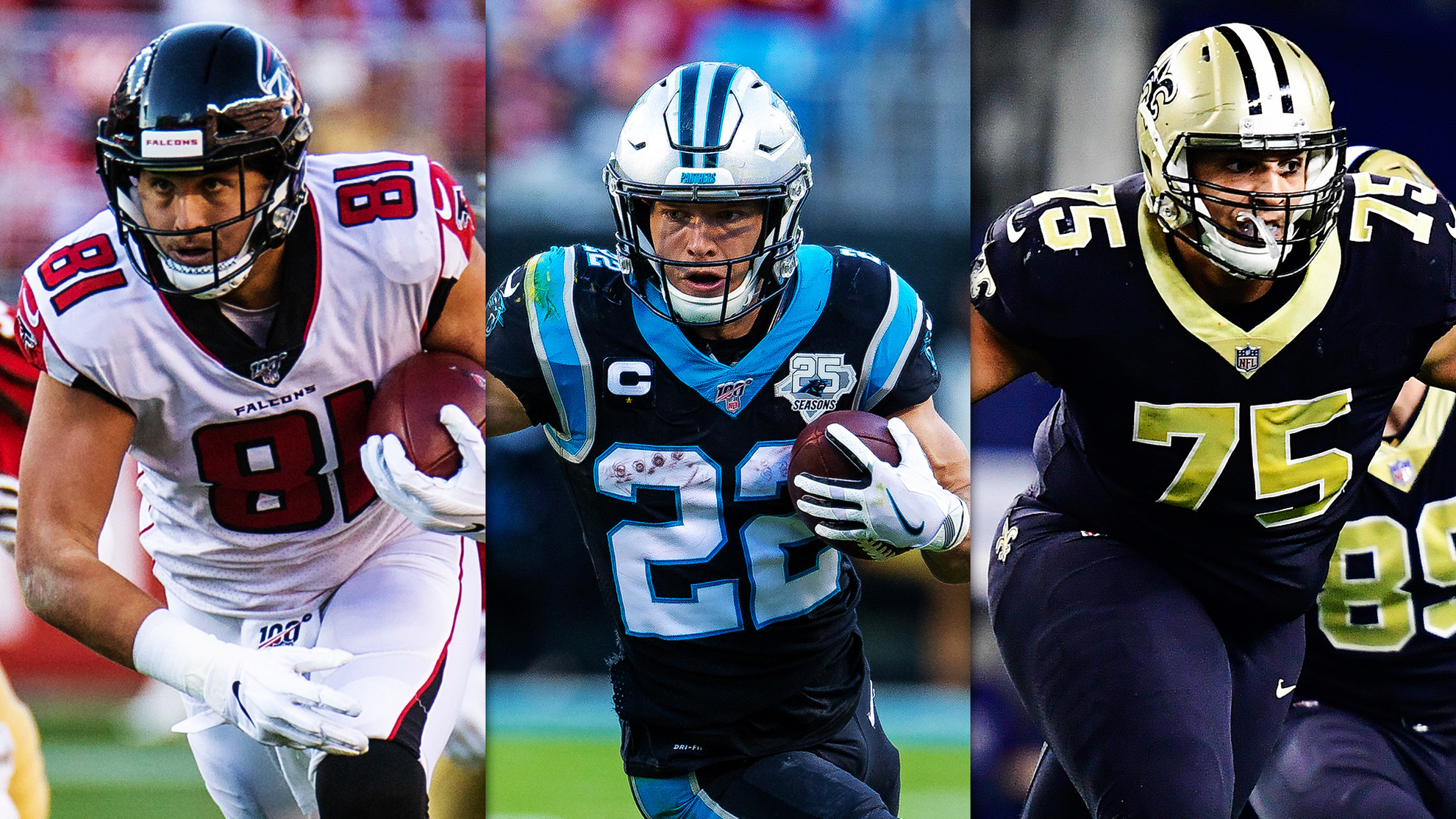 The Price is Right - Stanford Cardinal - Official Athletics Website