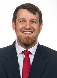 Andrew Cooman - Stanford Cardinal - Official Athletics Website