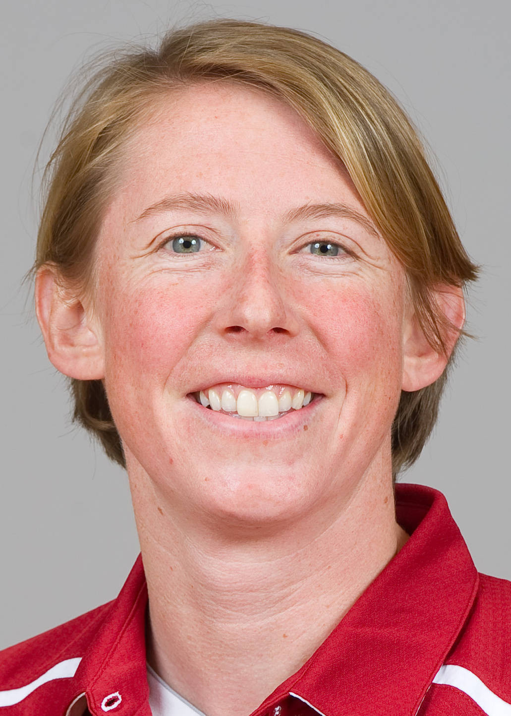Rebecca Carlton - Stanford Cardinal - Official Athletics Website