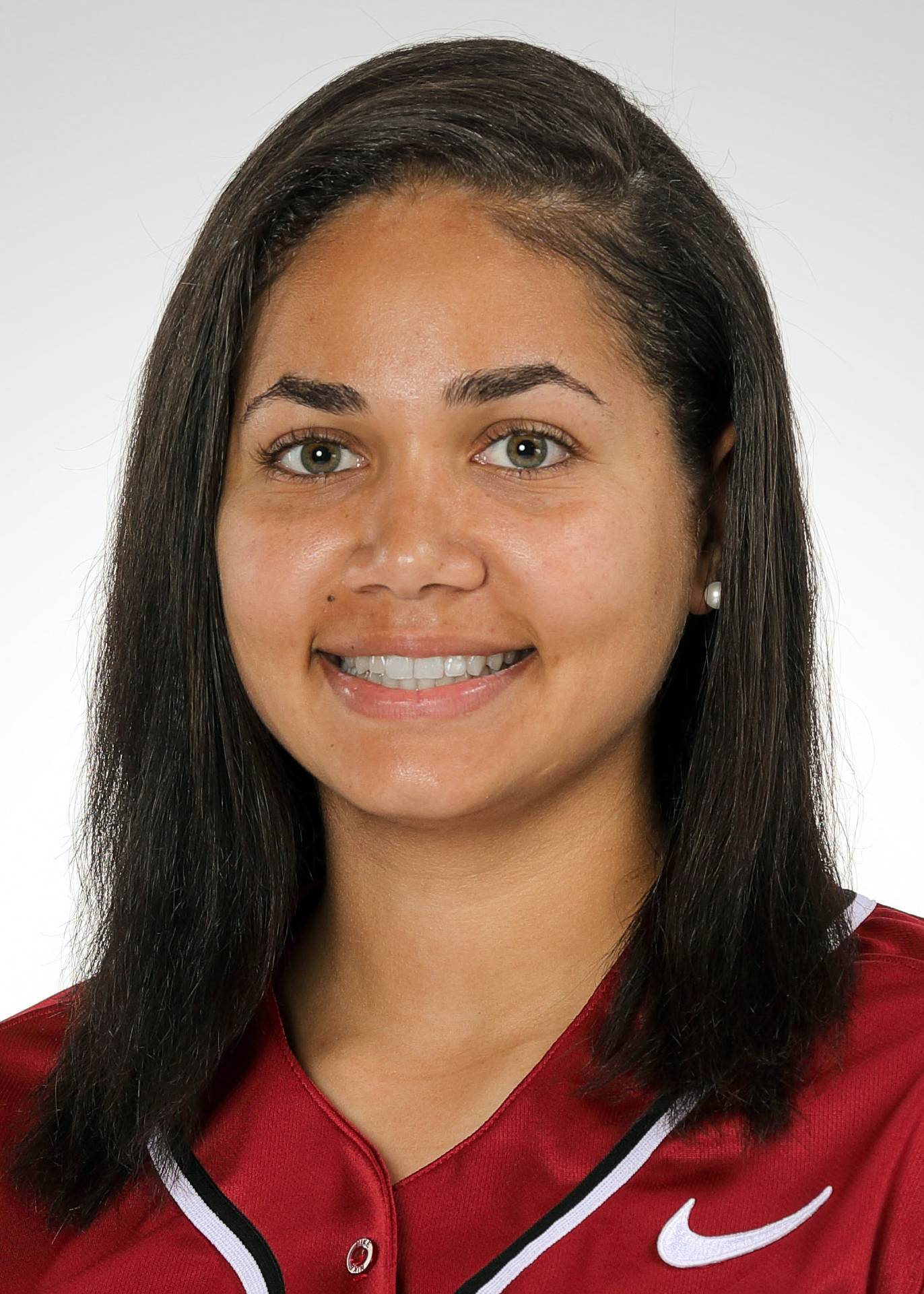 Haley Snyder - Softball 2017 - Stanford Cardinal - Official Athletics ...