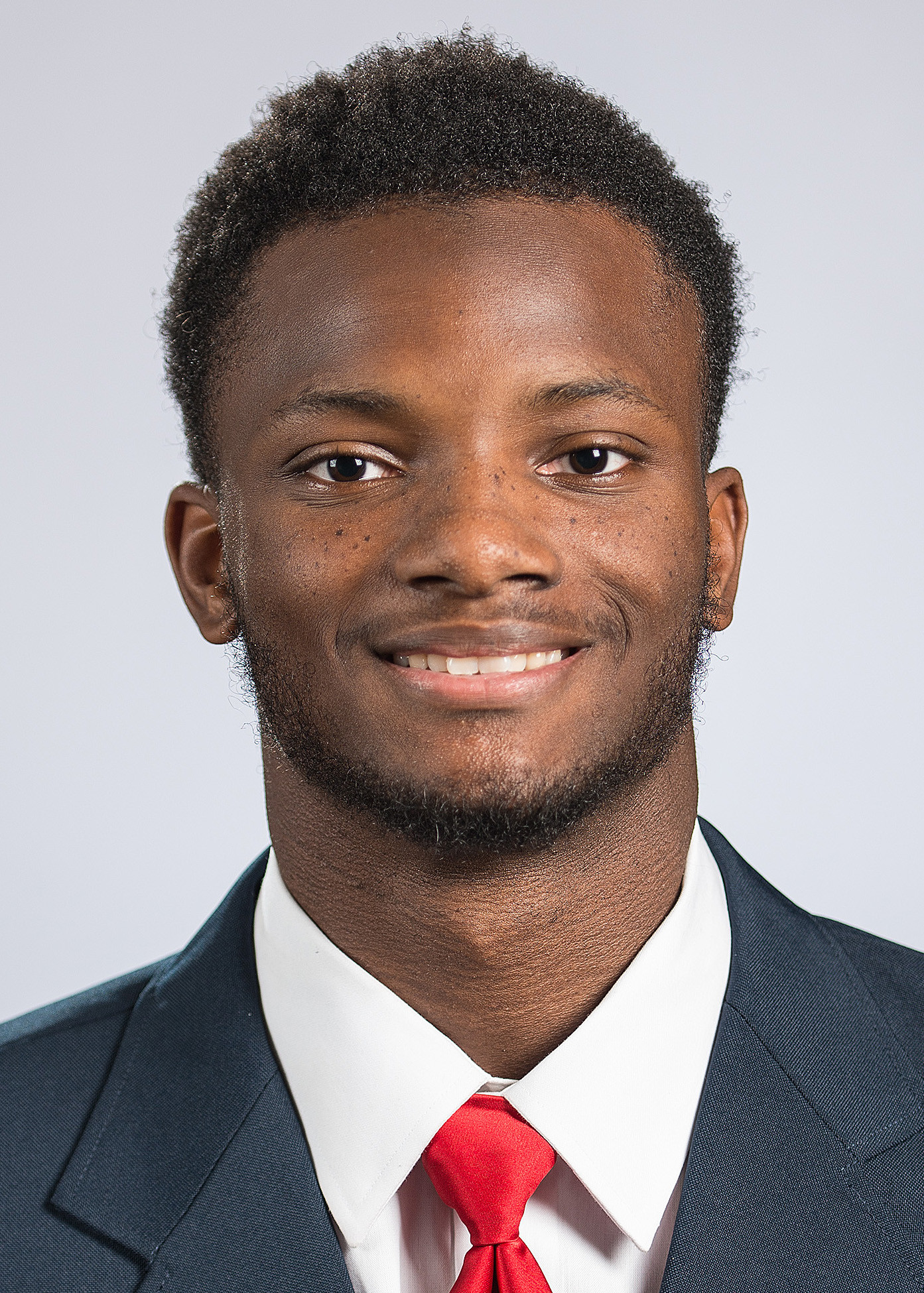 Terrence Alexander - Football 2016 - Stanford Cardinal - Official ...